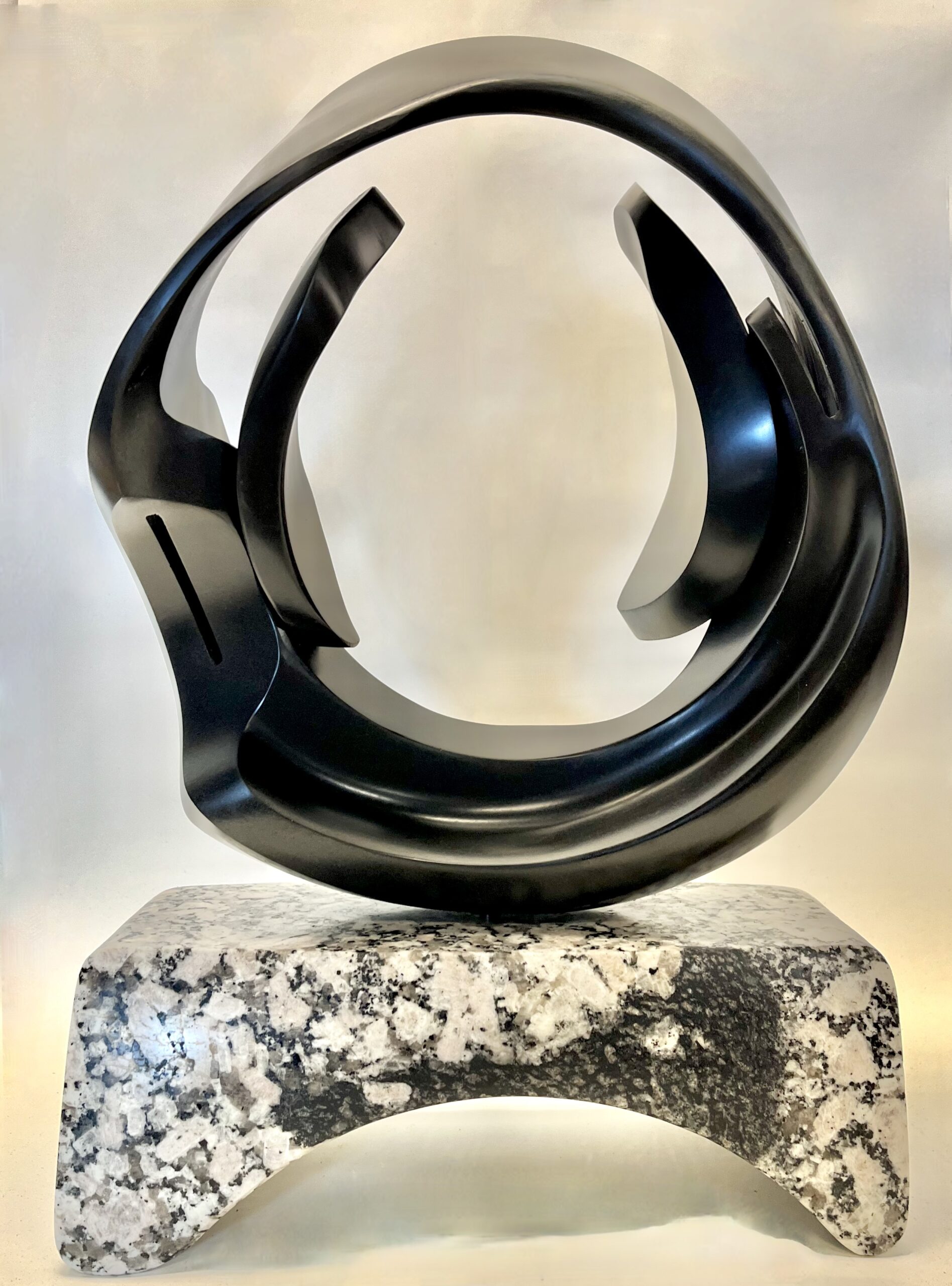 2024 Oregon State Stone Carving Symposium - Northwest Stone Sculptors ...