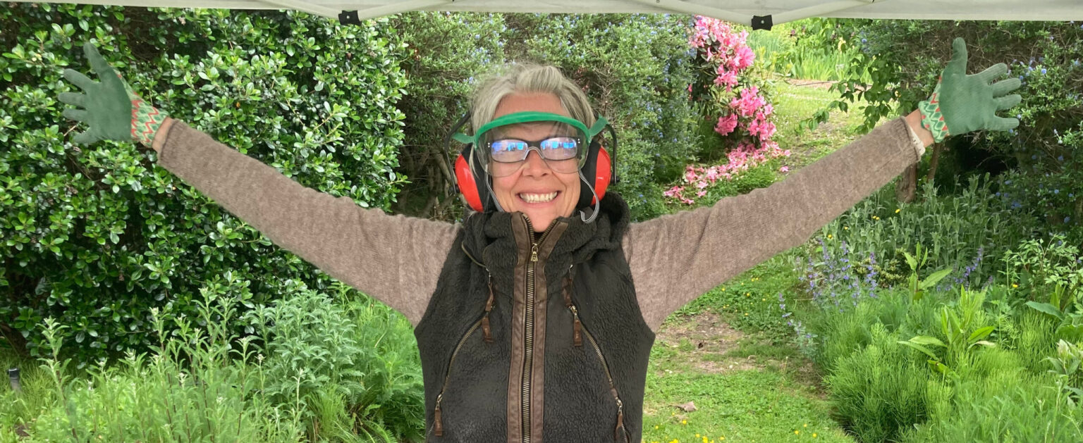 News + Updates - Northwest Stone Sculptors Association