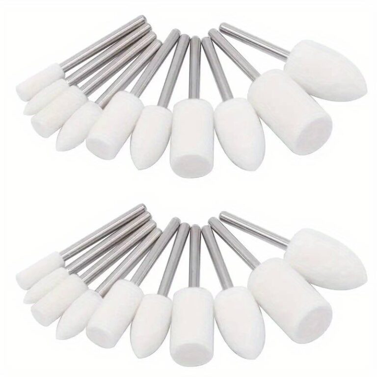 Jade Polishing – How to Polish Jade Stone