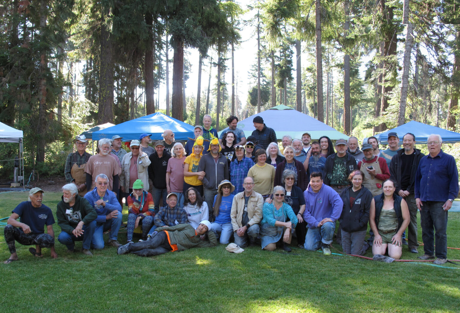 2026 Oregon State Stone Carving Symposium - Northwest Stone Sculptors ...